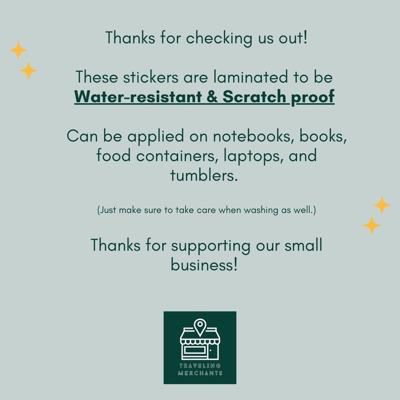 NAHIDA Tallscape Sticker Genshin Impact Sticker WATERPROOF - Etsy