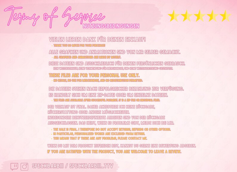 Dead by Daylight Sable Ward MEGA 28 Emote Bundle New Surv Twitch chibi ...