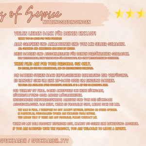 Dead by Daylight - Sable Ward - 7 Emote Bundle | New Surv | Twitch ...