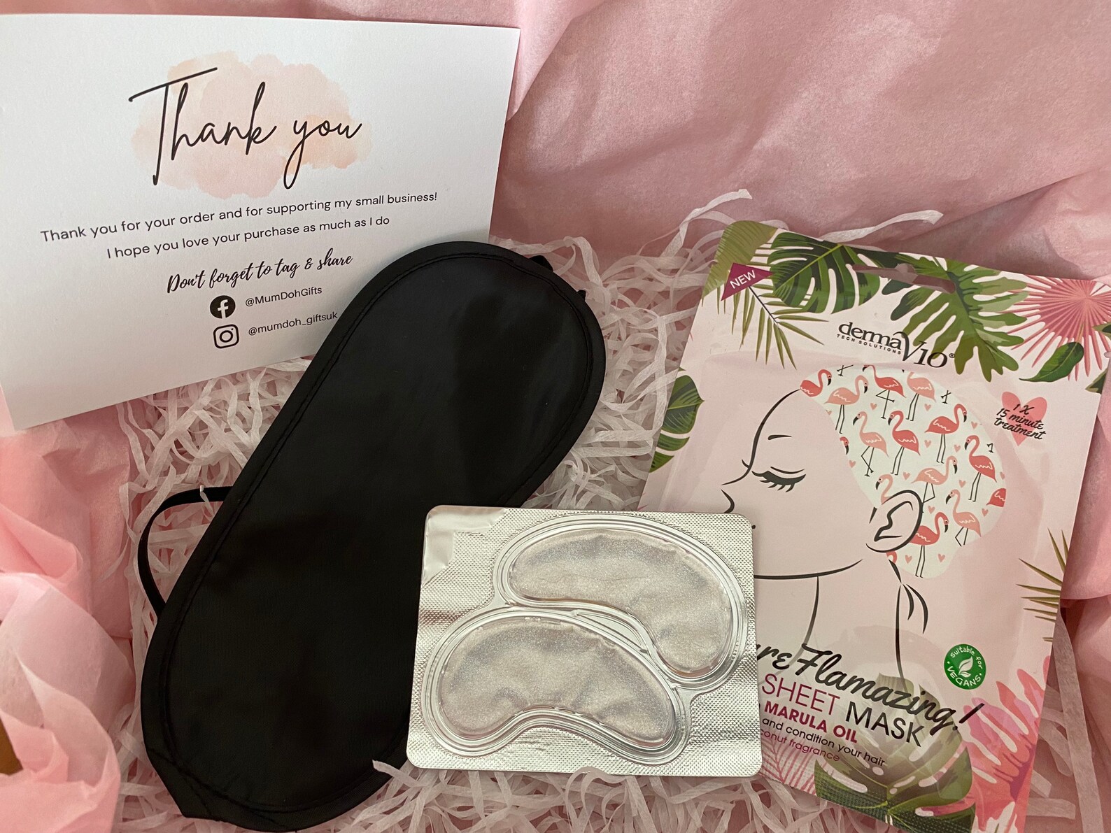 Period Box My First Period Menstrual Box | Etsy