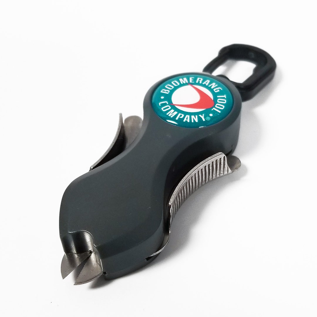 Easy-to-use Sharp Precision Beading Scissors, Cuts Clean Through ...