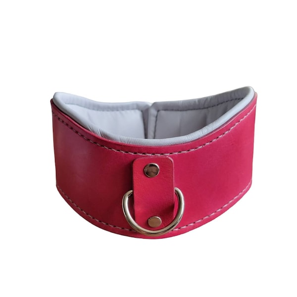 Posture Collar - Etsy UK