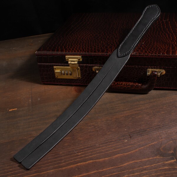 Tawse - Etsy