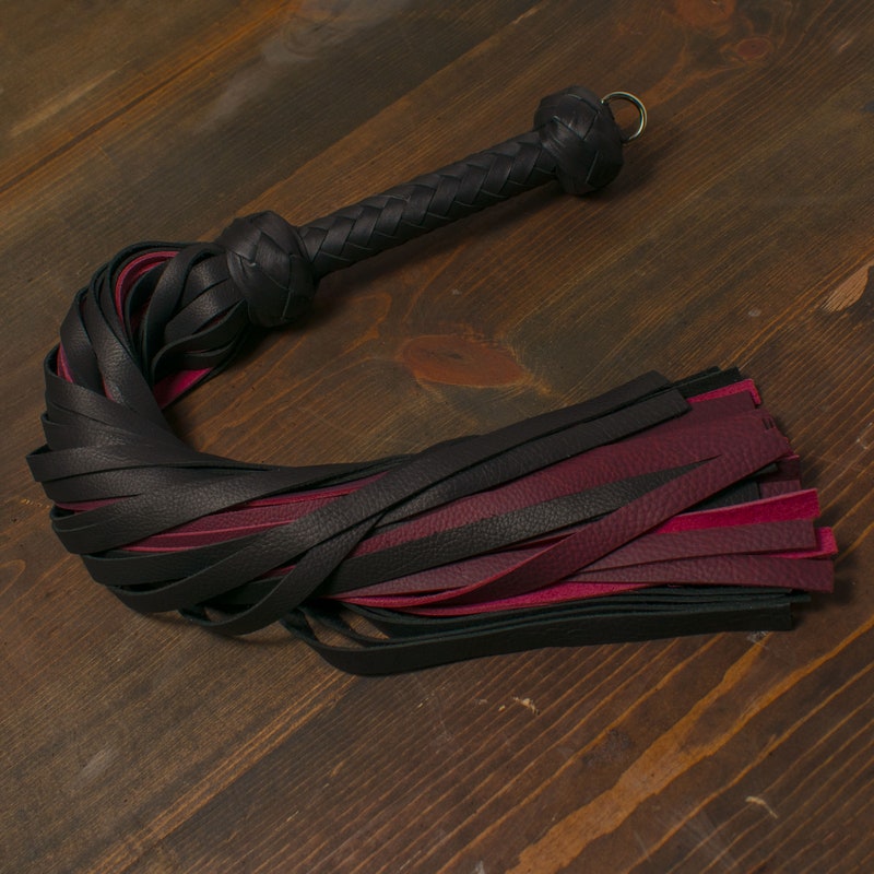 Floggers - Etsy