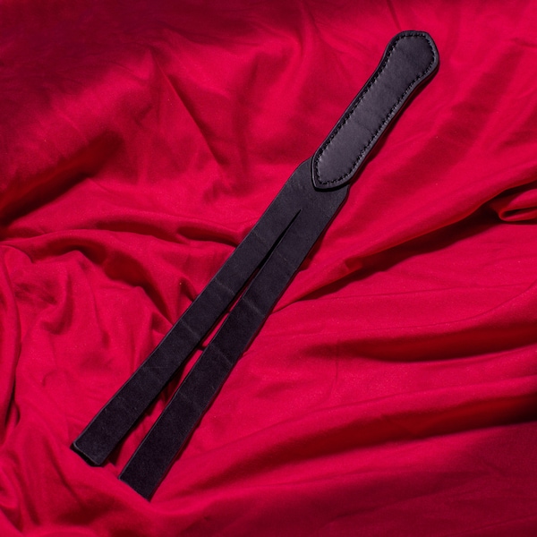 Tawse Leather - Etsy