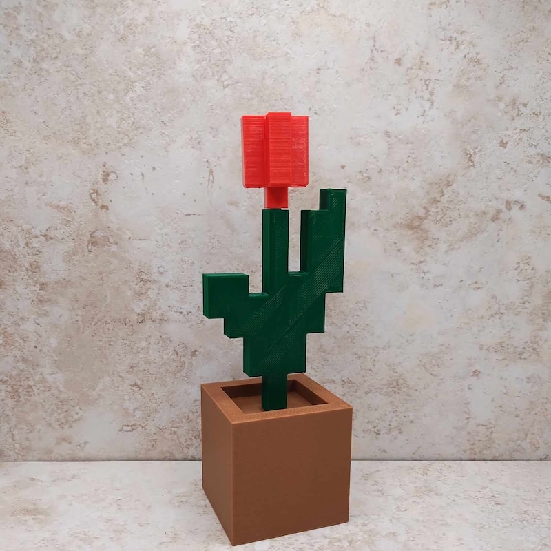 Roblox Game Roses - Etsy