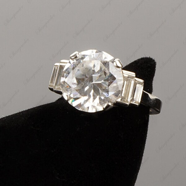 Titanic Jewelry - Etsy