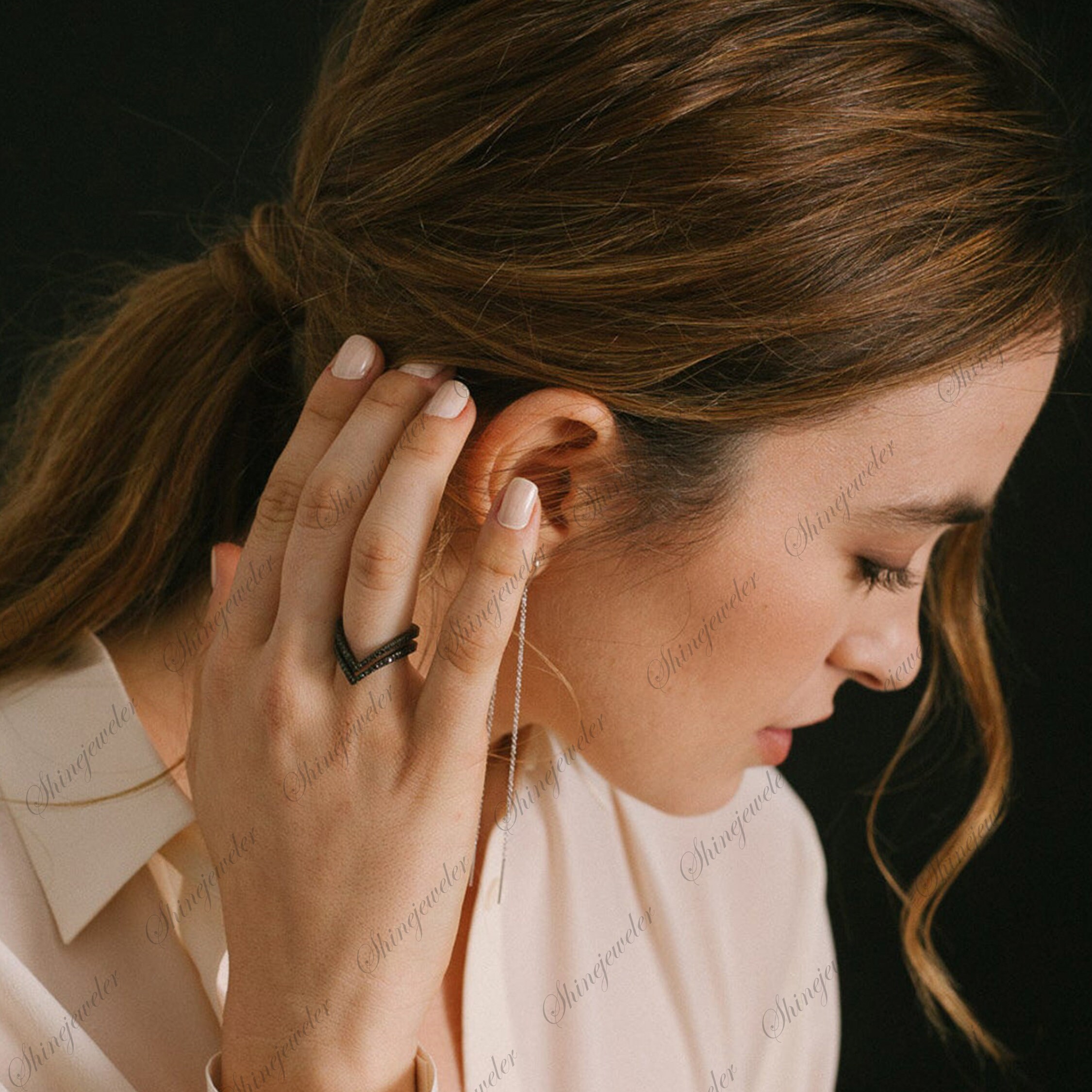 Donna Croft's Instagram, Twitter & Facebook on IDCrawl