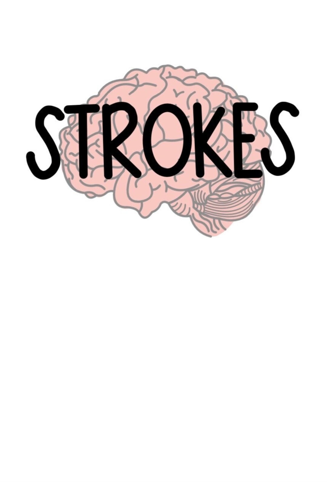 Comprehensive Stroke Care: 18 Pages to Empower Nurses in Exams and ...