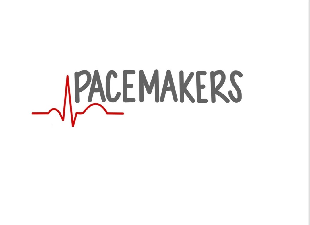 Pacing Perfection: Comprehensive Notes on Pacemakers, Rhythms ...