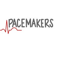 Pacemaker - Etsy