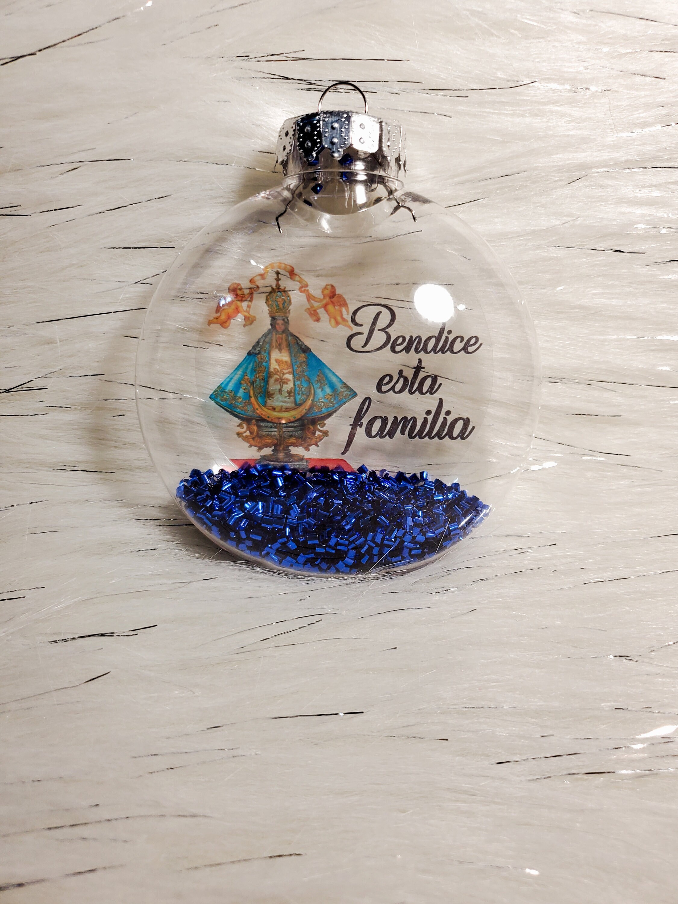 Virgen De San Juan De Los Lagos, Virgen De San Juan De Los Lagos ...