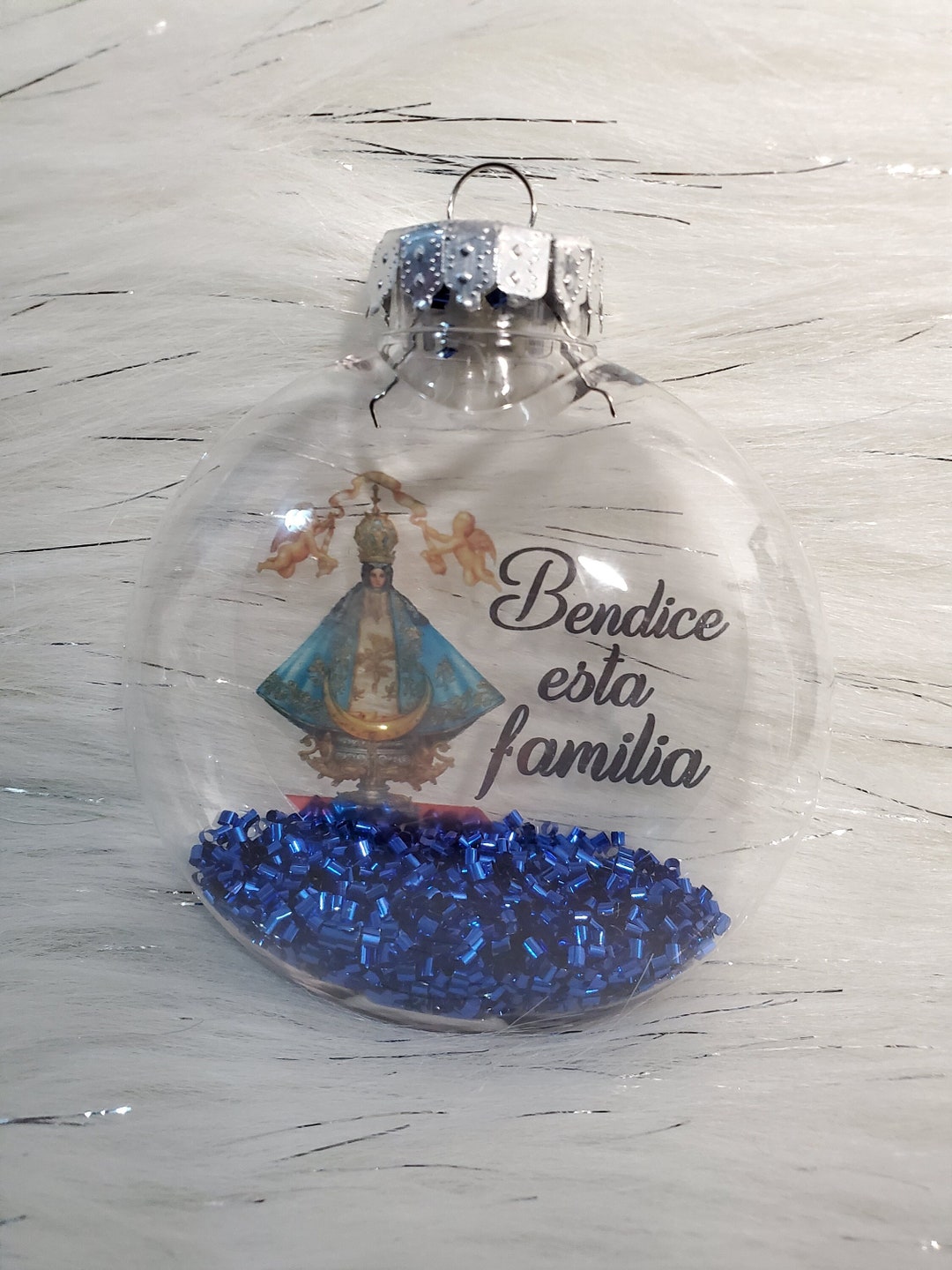 Virgen De San Juan De Los Lagos, Virgen De San Juan De Los Lagos ...