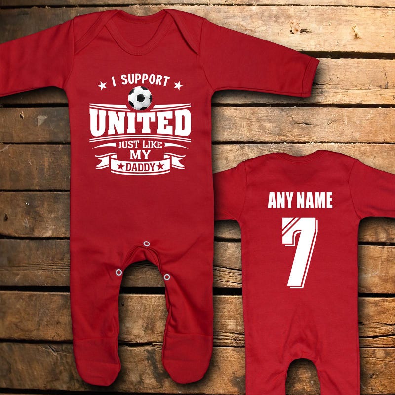 Men Red Bodysuit - Etsy UK