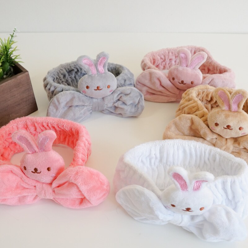 Cute Headband - Etsy