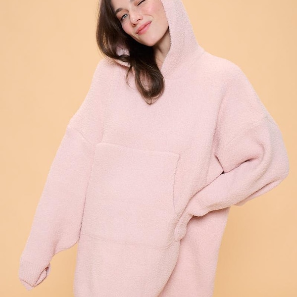 Snuggie - Etsy