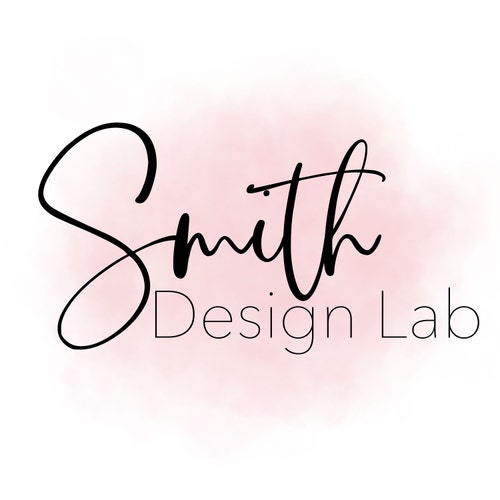 SmithDesignLab - Etsy