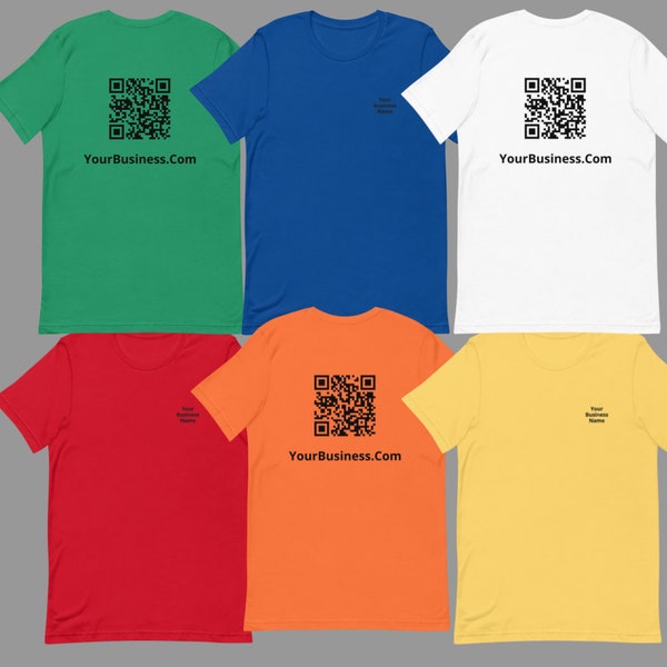 Coding Shirt - Etsy