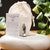 Saint Joseph Statue Home Selling Kit Saint Joseph Real Estate ...