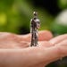 Saint Joseph Statue Home Selling Kit: Good Luck Charm - Etsy