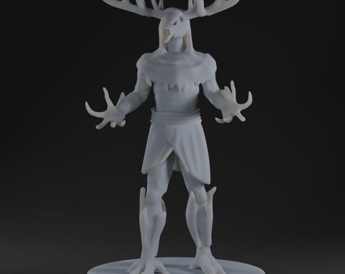 Rust Monster Mini DND Pathfinder Dungeons & Dragons RPG Tabletop Mz4250 ...