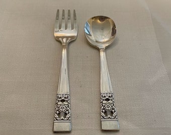 Community Plate - Etsy