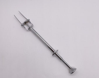 Olive Grabber | Etsy