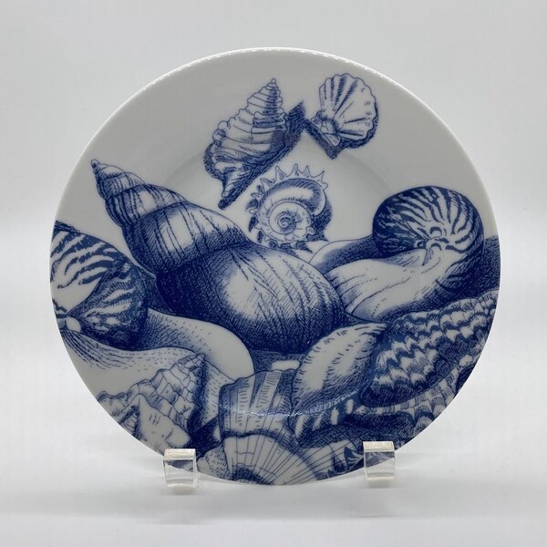 Philippe Deshoulieres Porcelain Canape - Etsy