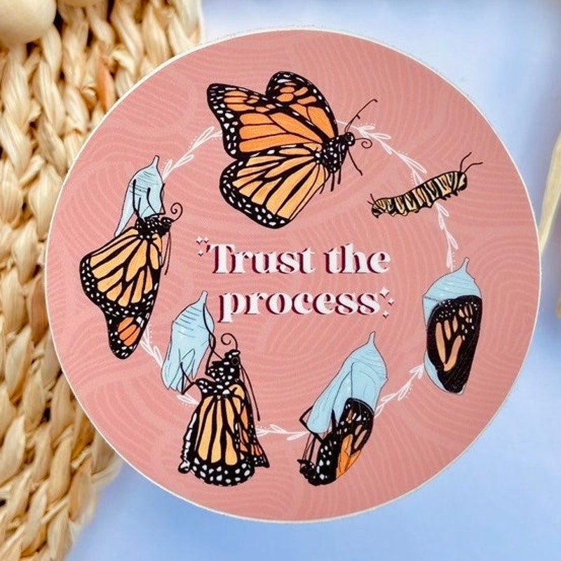 MadeToDreamCo - Etsy