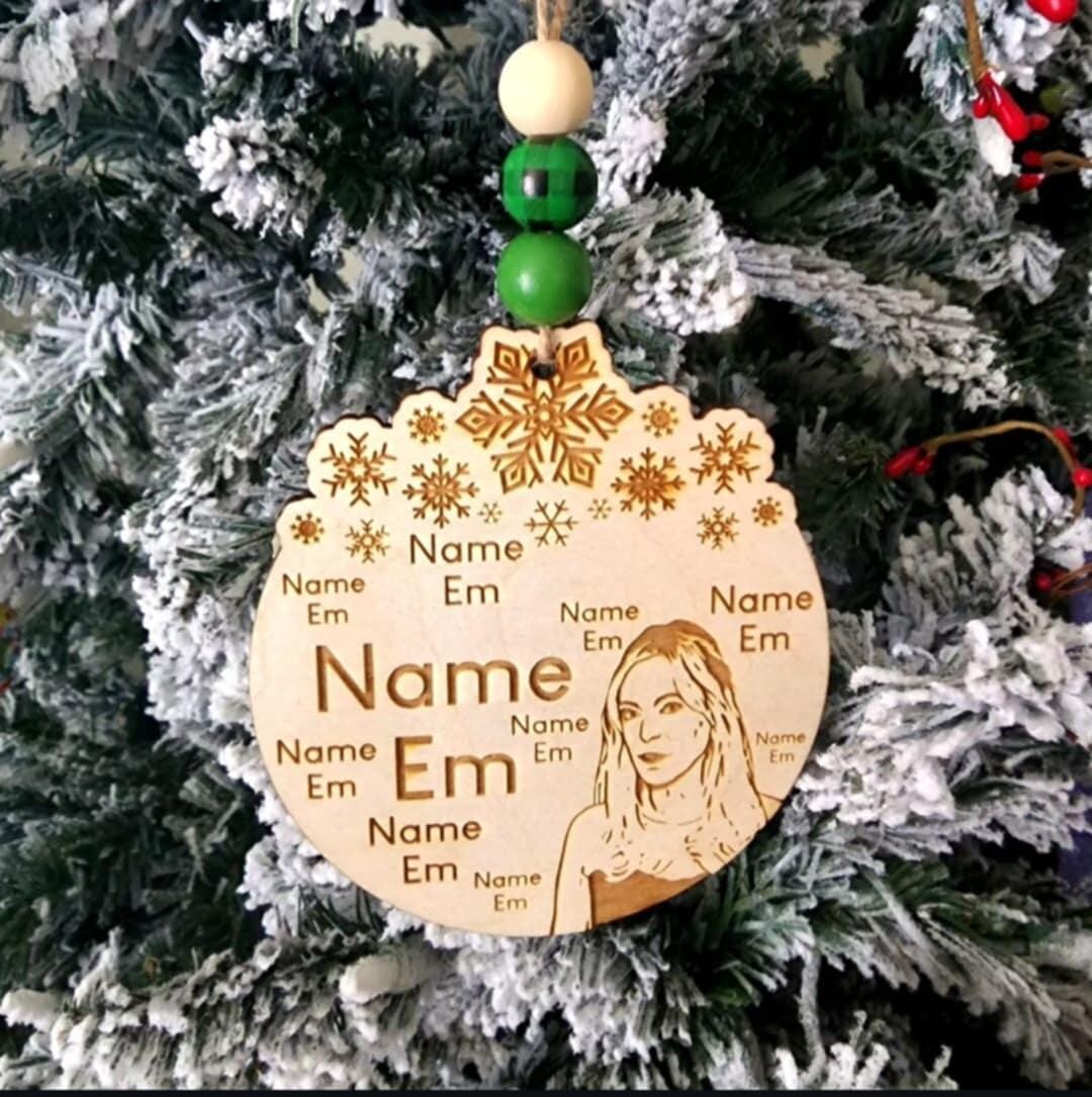 Sutton Stracke Real Housewives of Beverly Hills Name Em Christmas ...