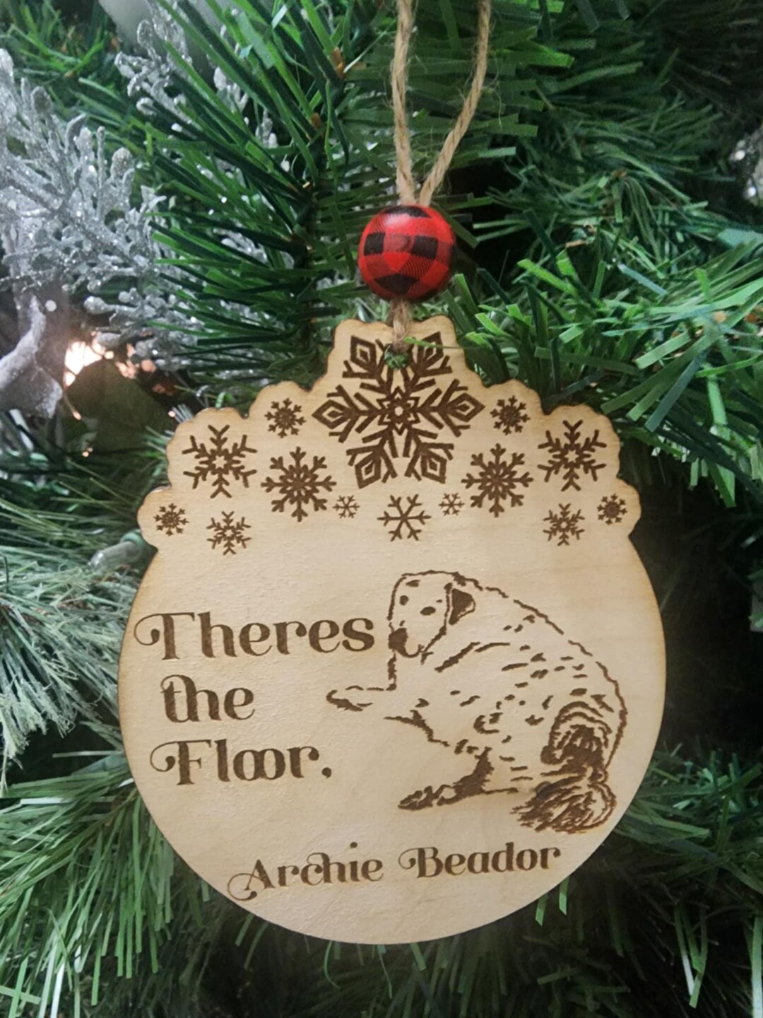 Real Housewives of Orange County Archie Beador Shannon Andy Cohen ...