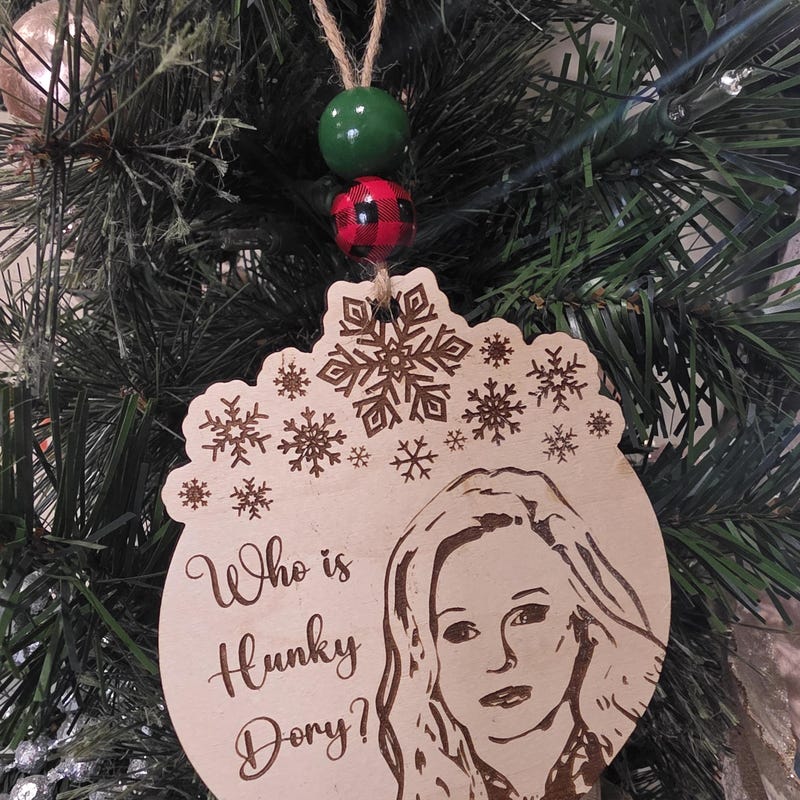 Kathy Hilton Jewelry - Etsy Canada