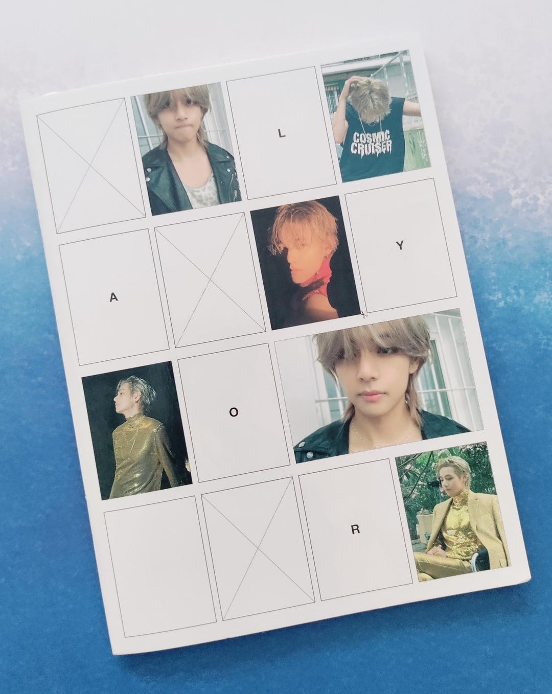 This item is unavailable - Etsy