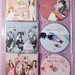 Customized Kpop Cd Cases Collage Twice Nayeon Jeongyeon - Etsy