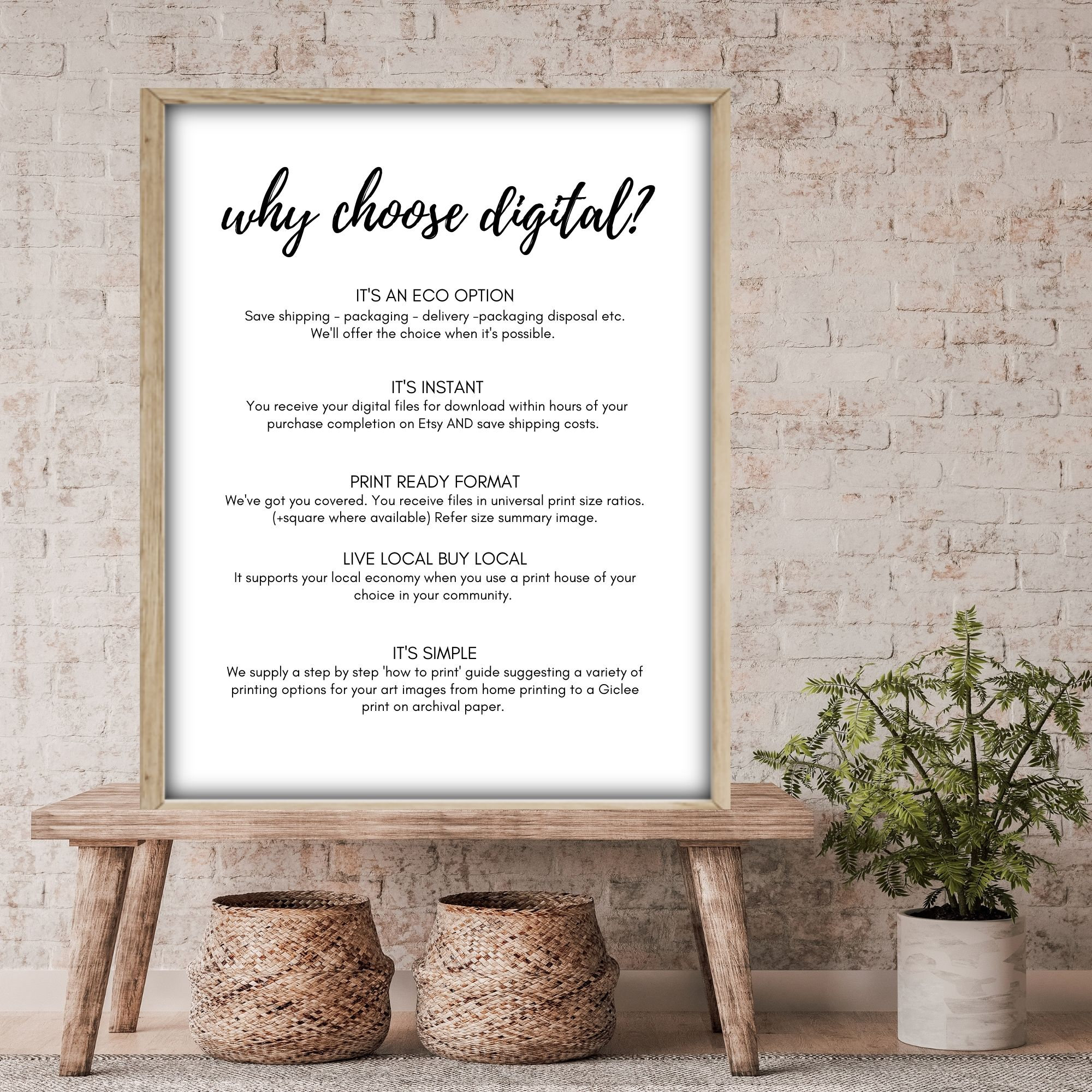 Personalised Teacher Thank You Winnie-the-pooh Gift, Wall Décor Print ...