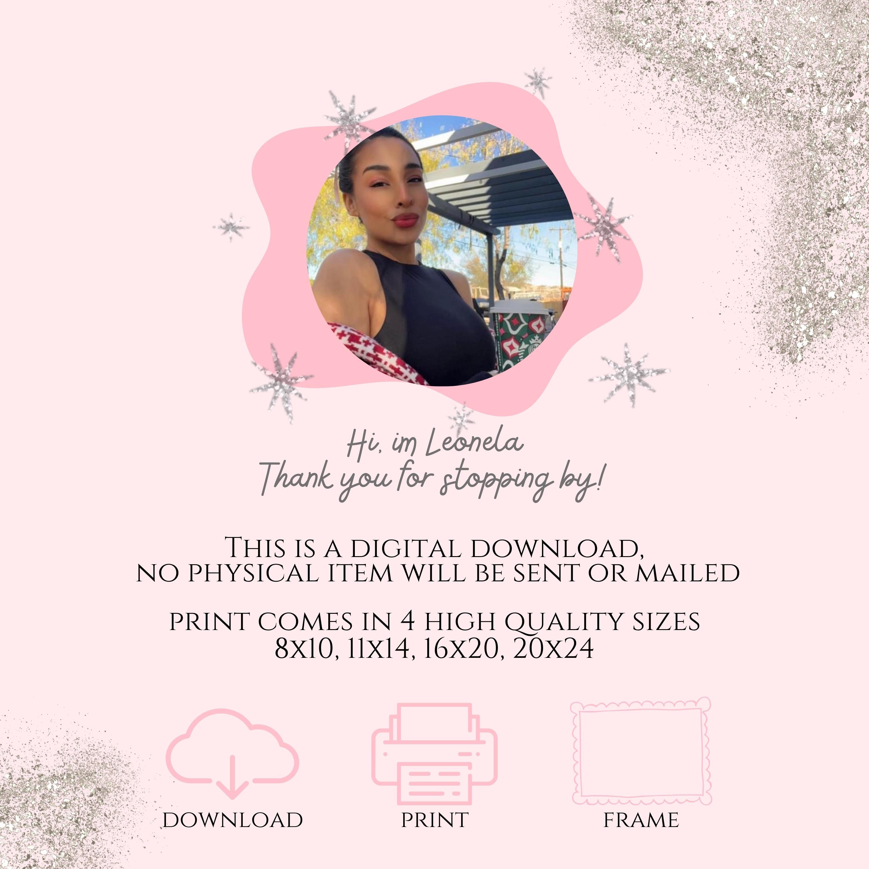 Sweet Baby Kewpies Pink Print Kewpie Print Pastel Kewpie Poster Retro ...