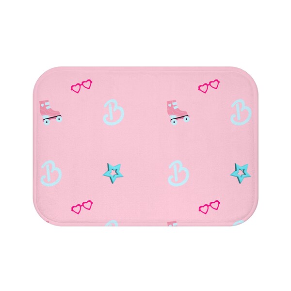 Barbie Decorations - Etsy