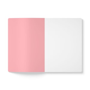 Pink Sofia Coppola Softcover Inspired Journal for New Year 2025, Dream ...