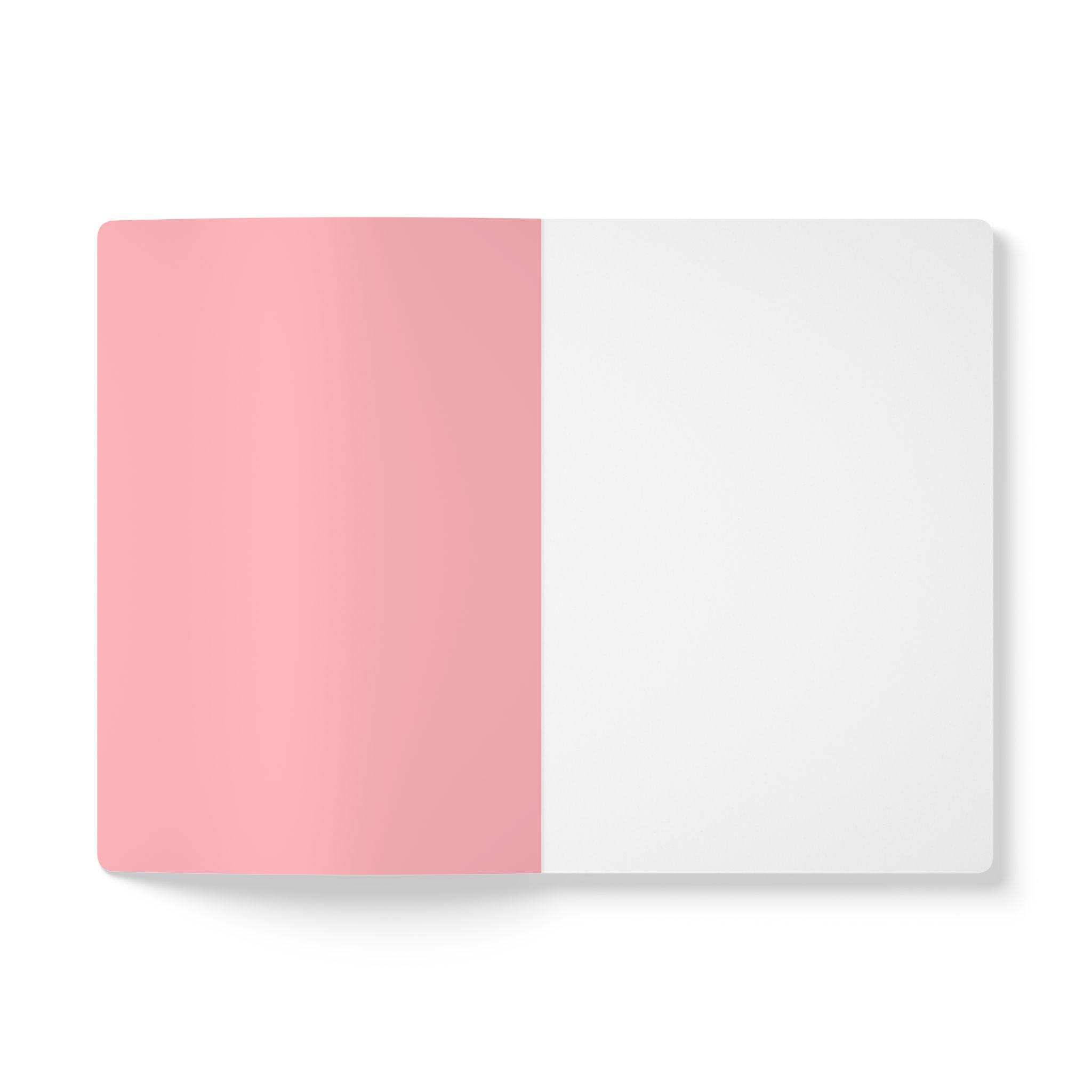 Pink Sofia Coppola Softcover Inspired Journal for New Year 2025, Dream ...