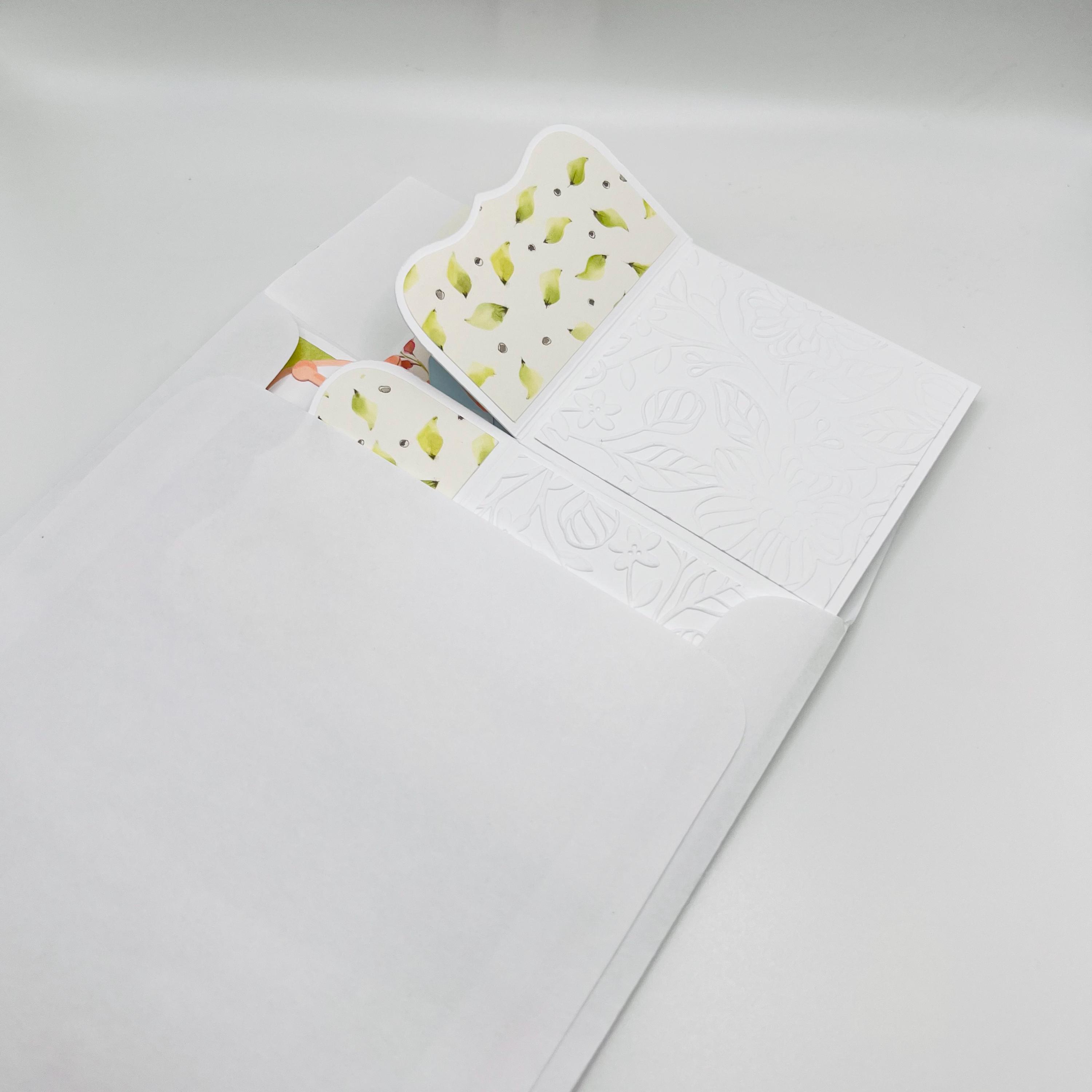 Happy Mothers Day, 3D Box Card, Mom, Time for Tea, Unique, Handmade - Etsy
