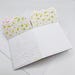 Happy Mothers Day, 3D Box Card, Mom, Time for Tea, Unique, Handmade - Etsy