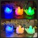 LED Giant Crystal Scatter Terrain - 3D Print, Dnd, D&D, TTG, RPG ...