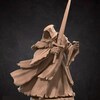 Vampire Neophytes by Highlands Miniatures - 3D Print - Fantasy - Dnd ...