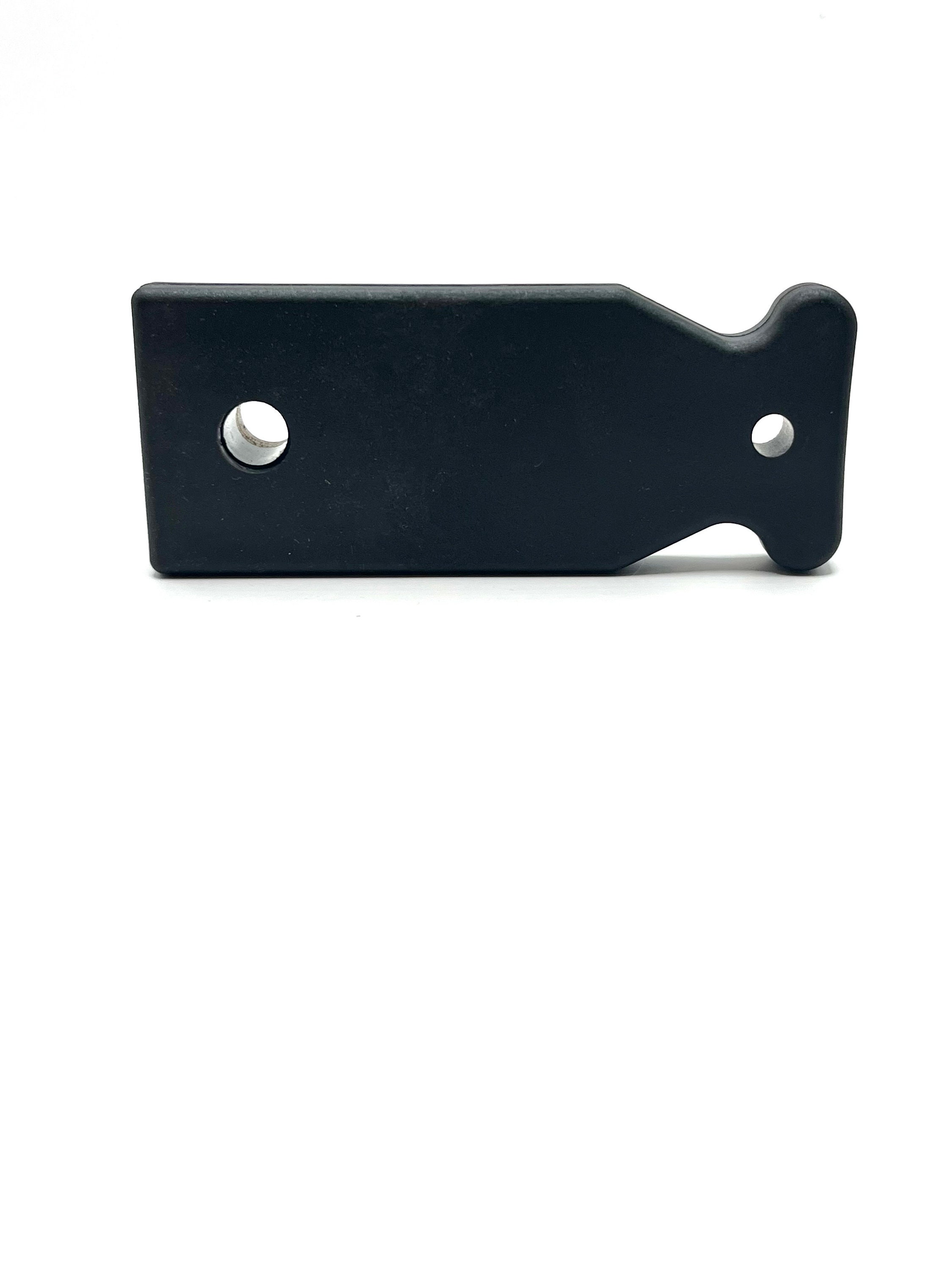 Lift the Dot Cutting Tool - Etsy