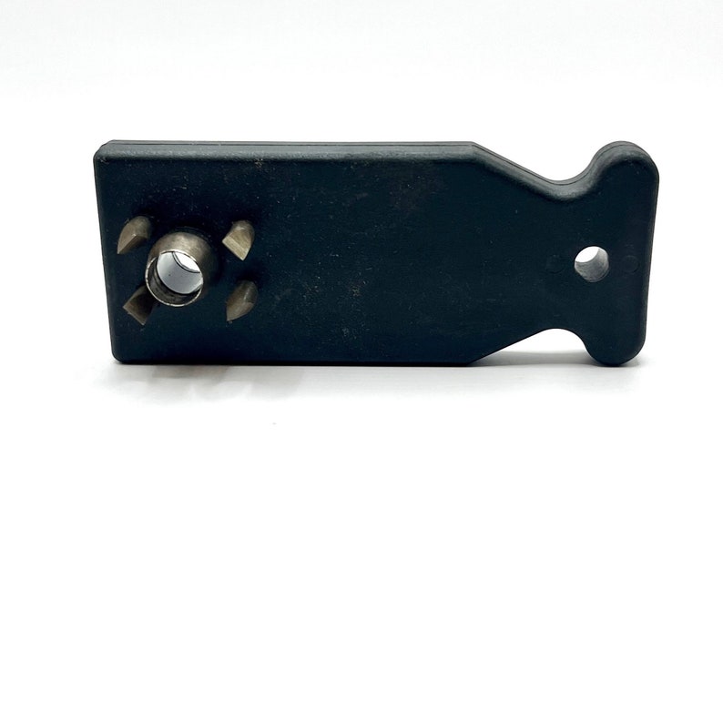 Lift the Dot Cutting Tool - Etsy