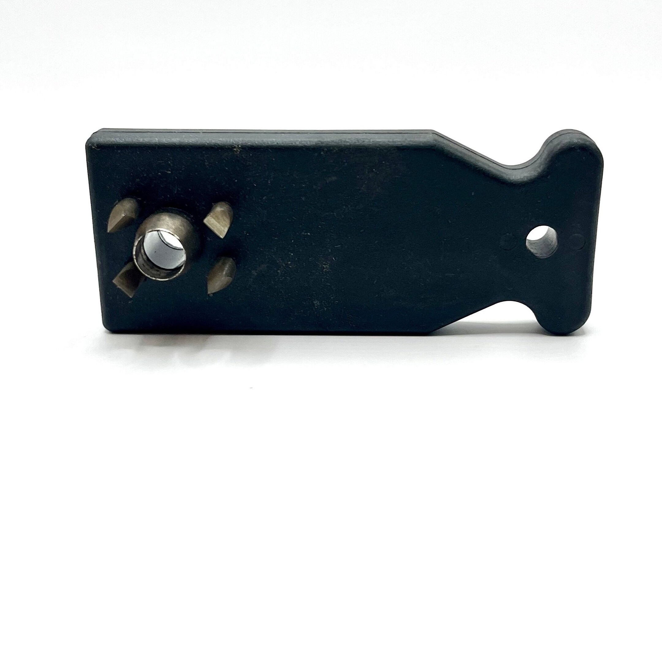 Lift the Dot Cutting Tool - Etsy