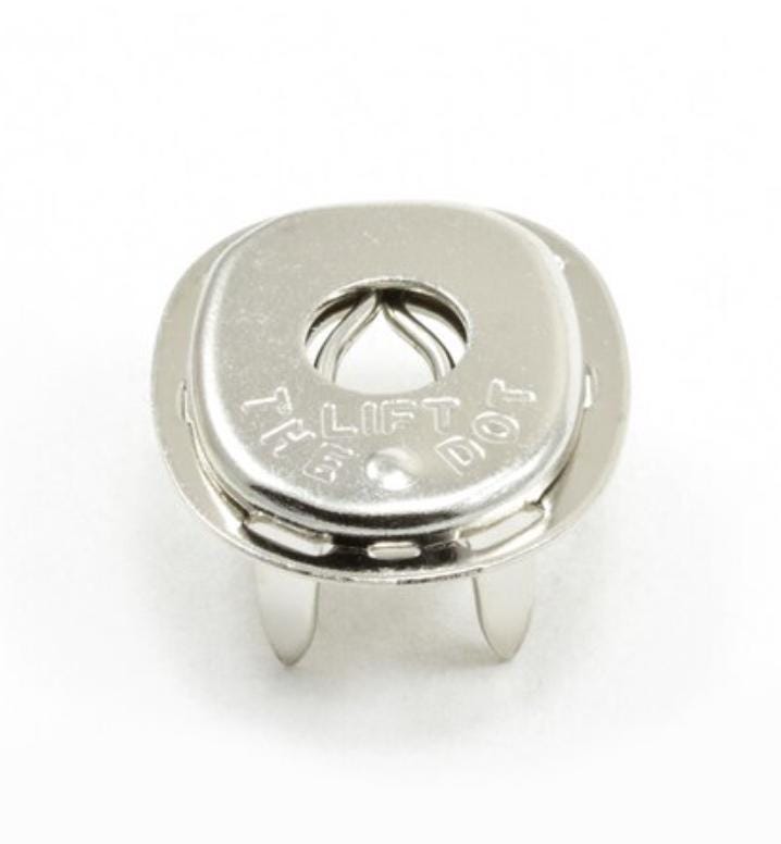 Lift the Dot Threaded Fastener Stud and Nut M5 X 10mm ( Double Height ...