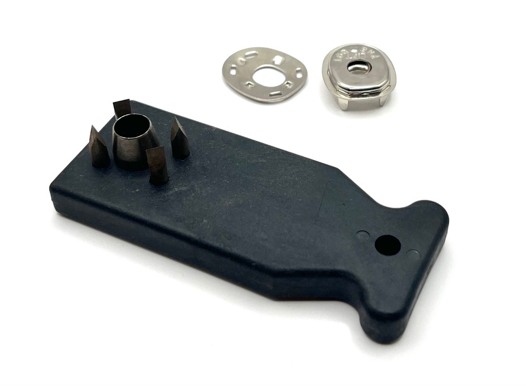 Lift the Dot Cutting Tool - Etsy