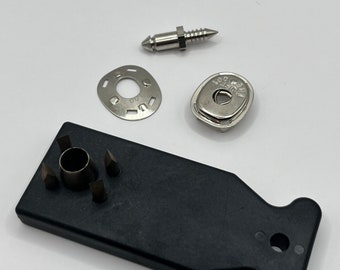 Lift the Dot Cutting Tool - Etsy