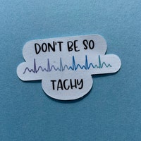 Travel PT Sticker Anatomy Sticker, Therapy, PT Laptop and Water Bottle ...